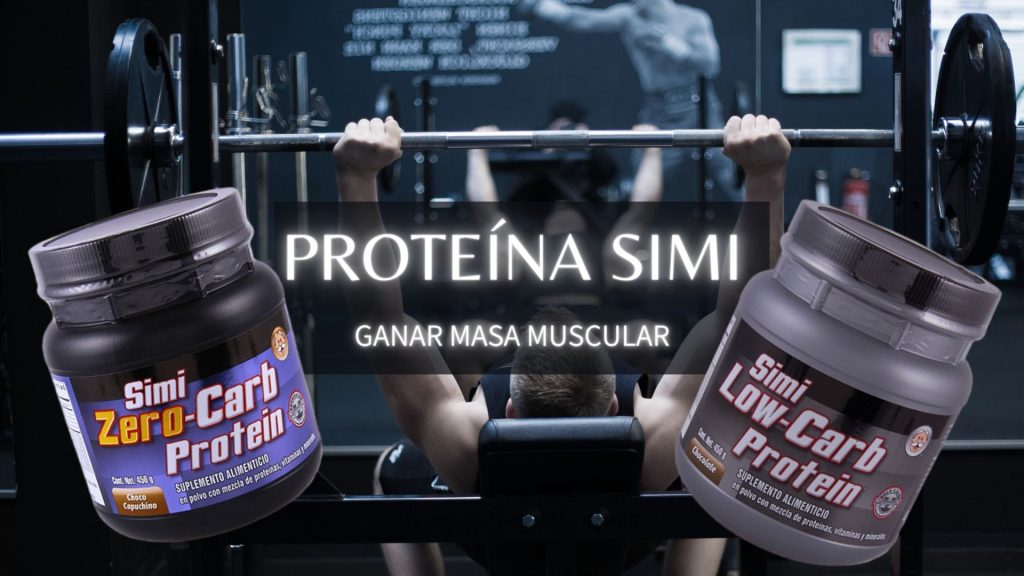 Ejercicio físico archivos - Hombre Sano