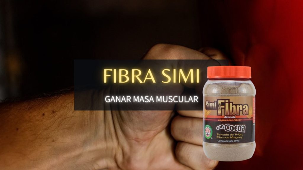 Alimentación masculina archivos - Hombre Sano